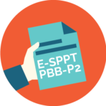 PBB
